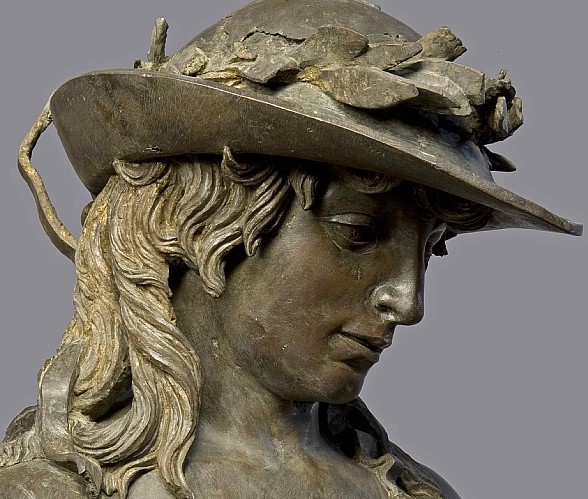 Société des Amis du Musée des Beaux-Arts de Bordeaux