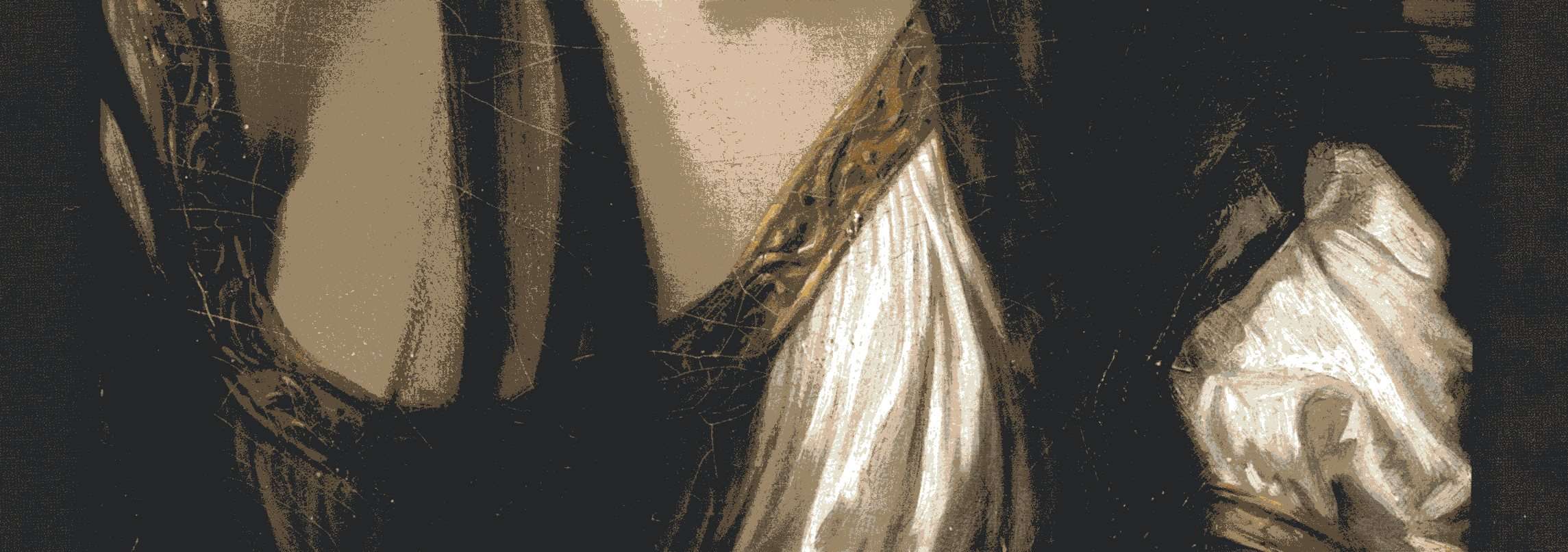 Société des Amis du Musée des Beaux-Arts de Bordeaux