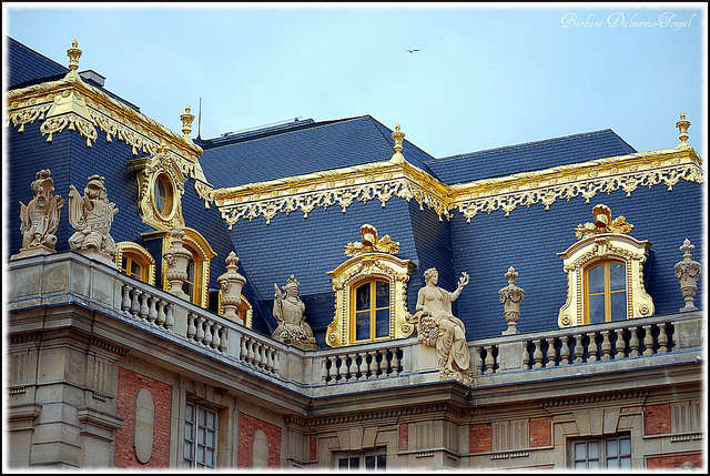 Société des Amis du Musée des Beaux-Arts de Bordeaux