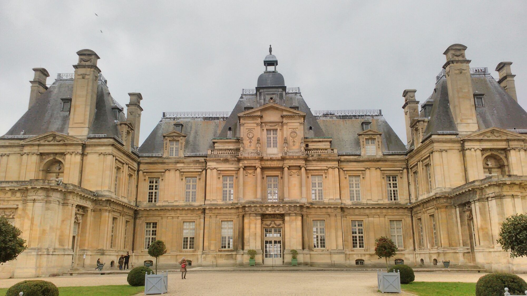Société des Amis du Musée des Beaux-Arts de Bordeaux