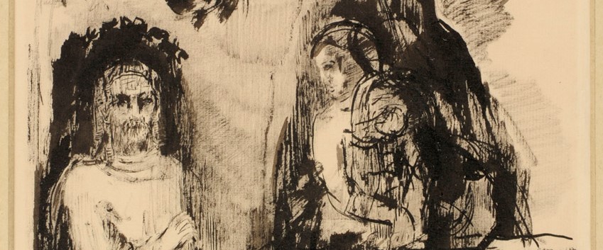 Société des Amis du Musée des Beaux-Arts de Bordeaux