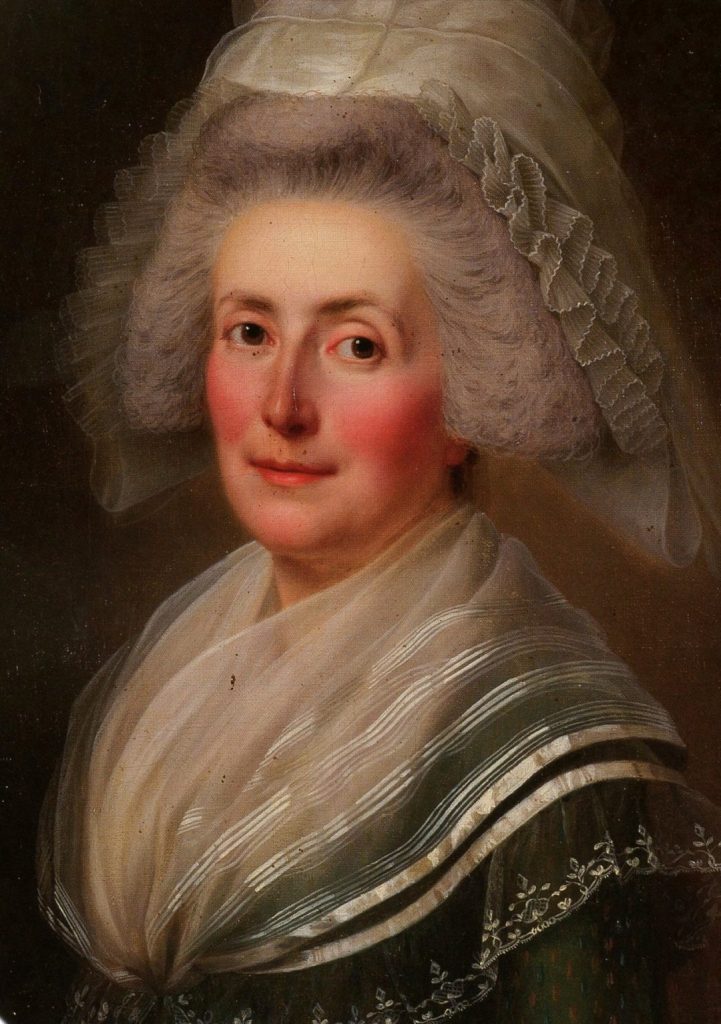 Société des Amis du Musée des Beaux-Arts de Bordeaux