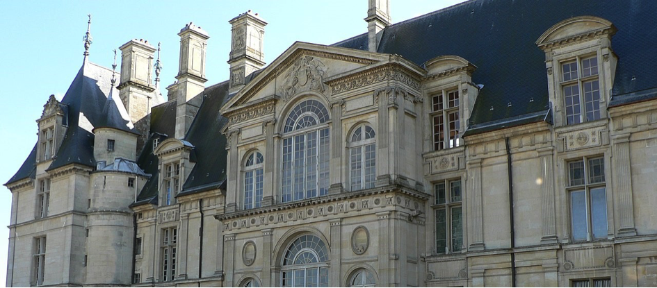 Société des Amis du Musée des Beaux-Arts de Bordeaux
