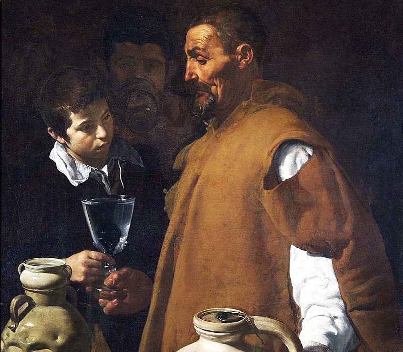 Société des Amis du Musée des Beaux-Arts de Bordeaux