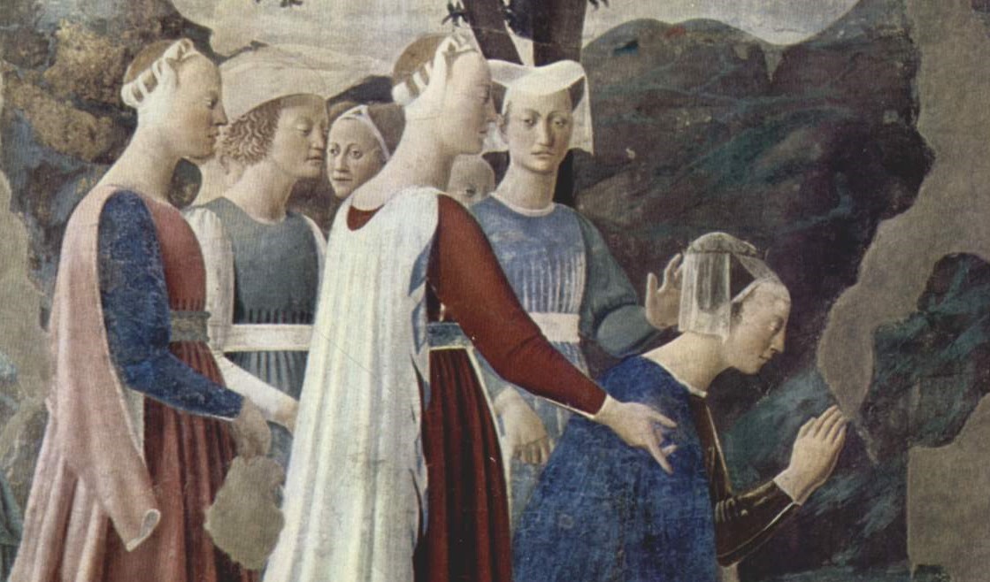 Société des Amis du Musée des Beaux-Arts de Bordeaux